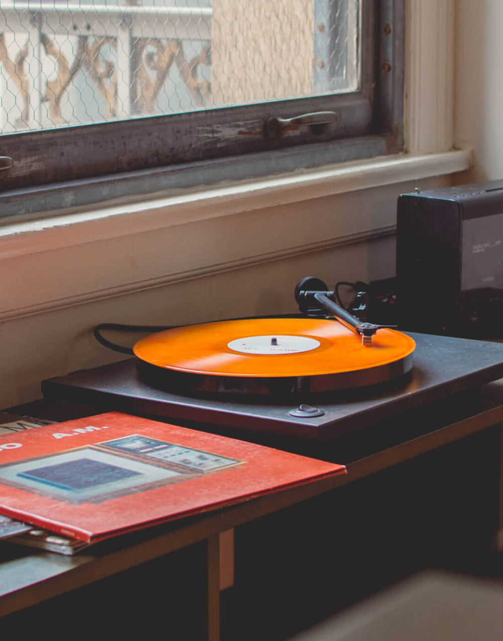 Sony Music Store | Vinilos, CDs, Boxsets y Merch Oficial