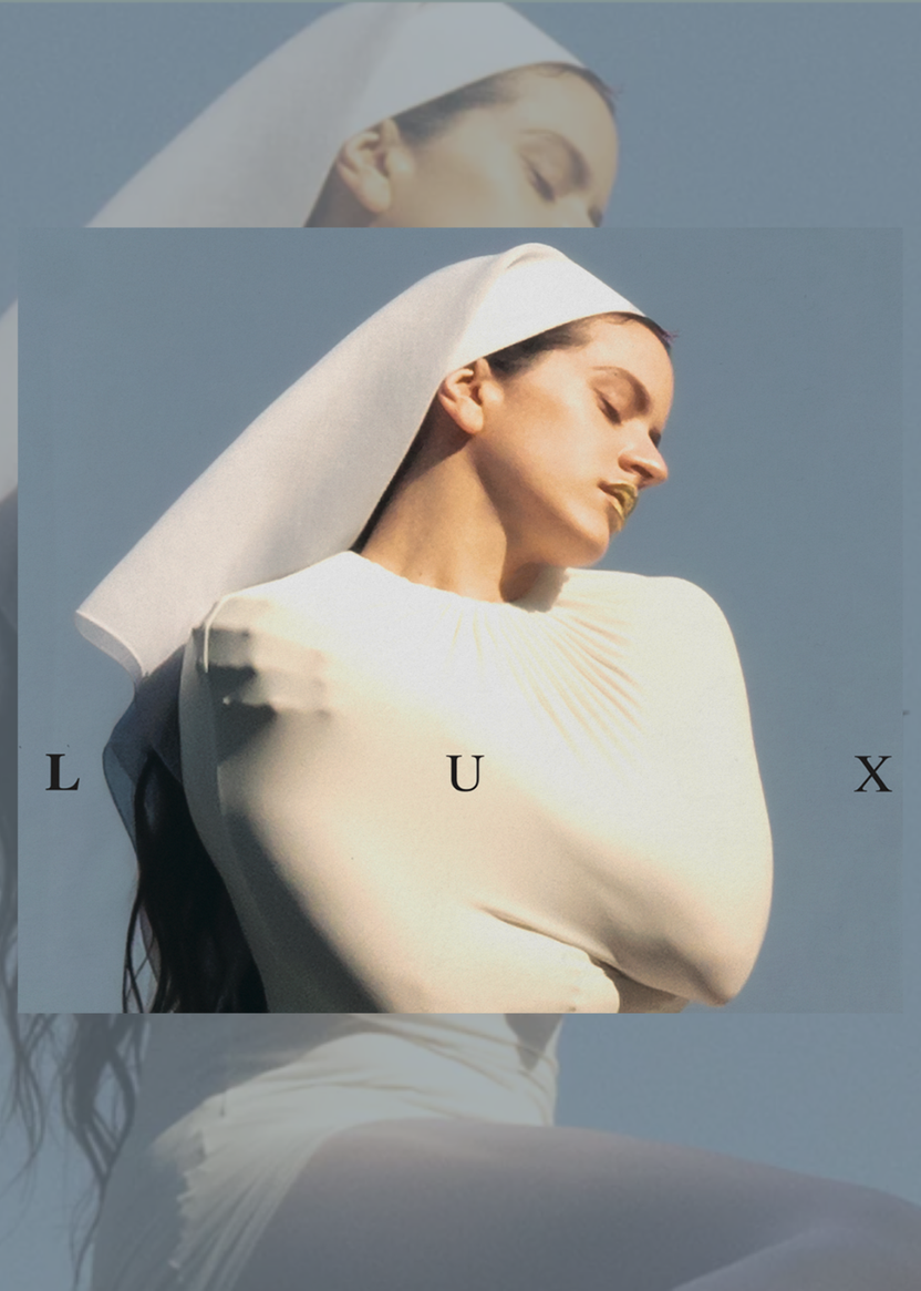 Harry Styles anuncia nuevo álbum KISS ALL THE TIME. DISCO, OCCASIONALL ...