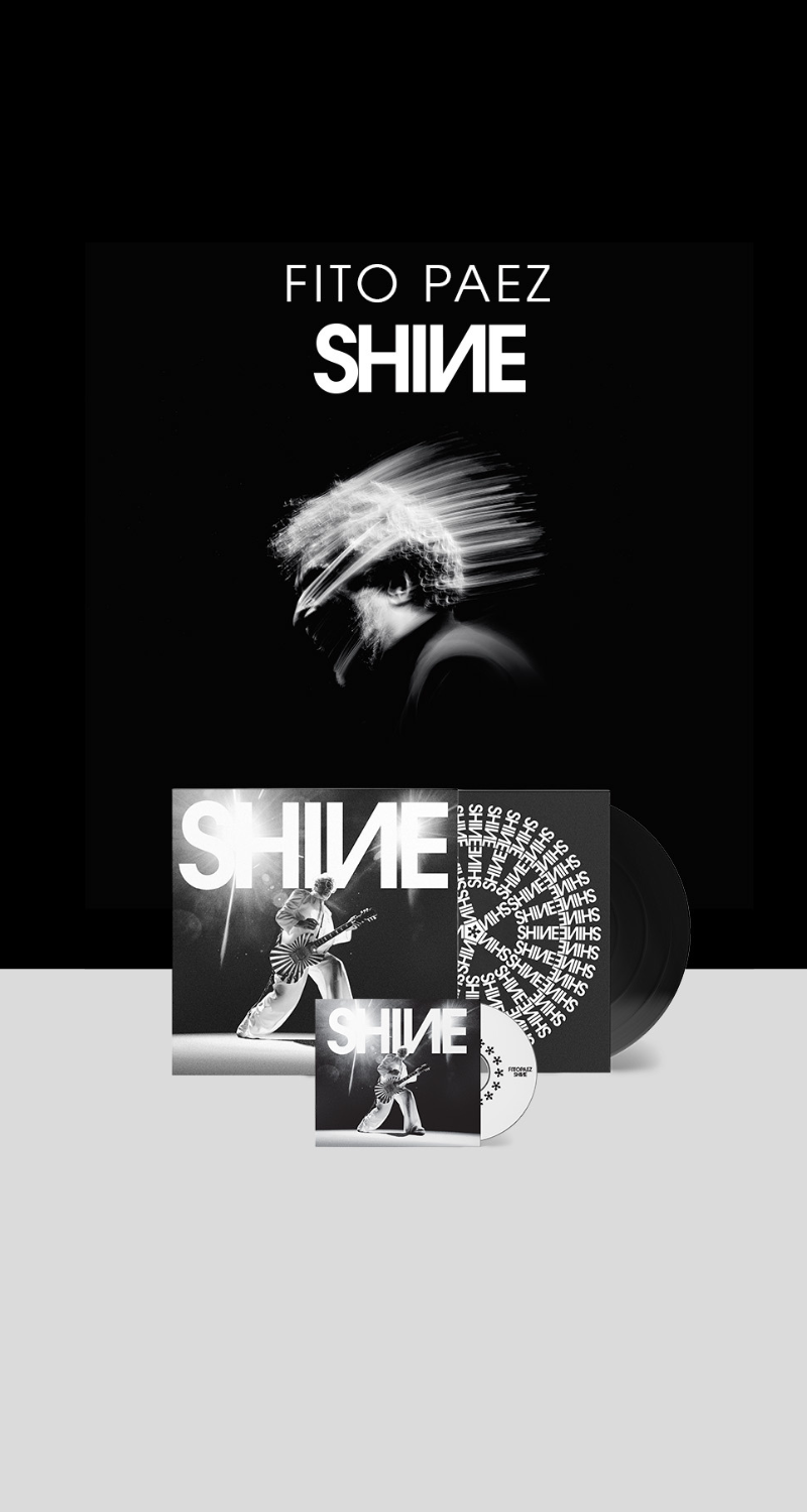 Sony Music Store | Vinyl, CDs, Box Sets & Official Merch