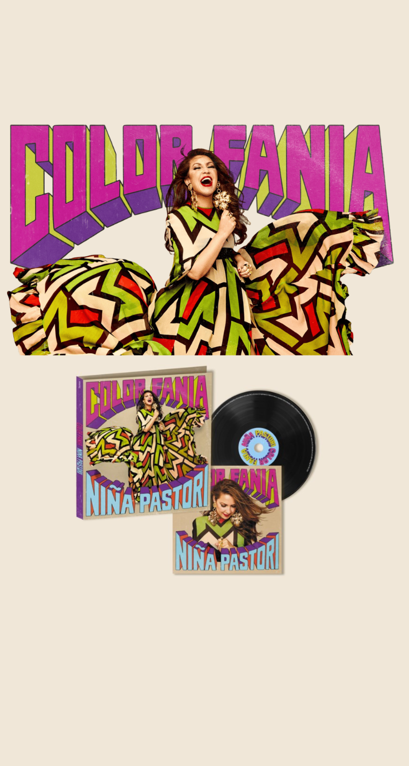 Sony Music Store | Vinyl, CDs, Box Sets & Official Merch