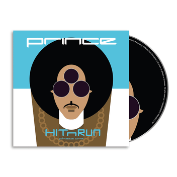 Sony Music Store | Vinilos, CDs, Boxsets y Merch Oficial